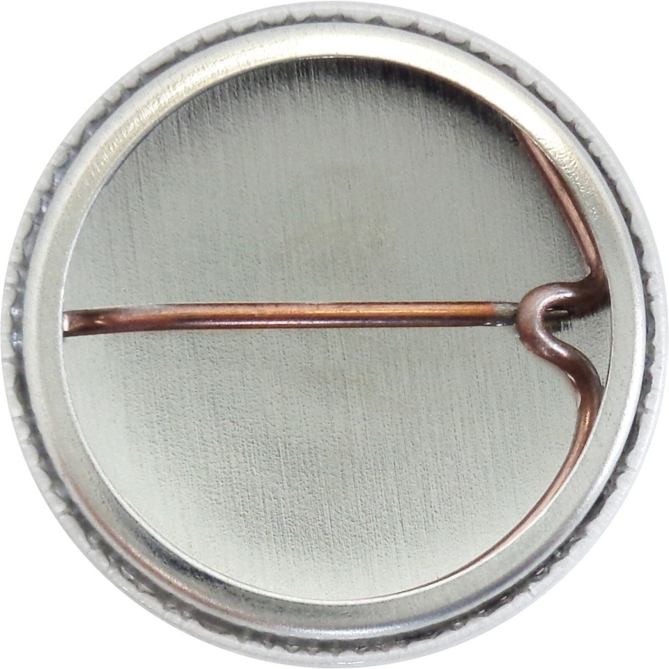 Punk Rock Music Band Buttons Pins Badges OVER 100 DESIGNS Mix & Match ...