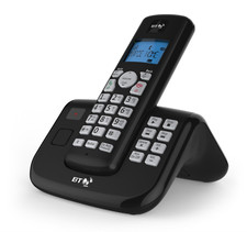 Home Telephones for sale | eBay UK