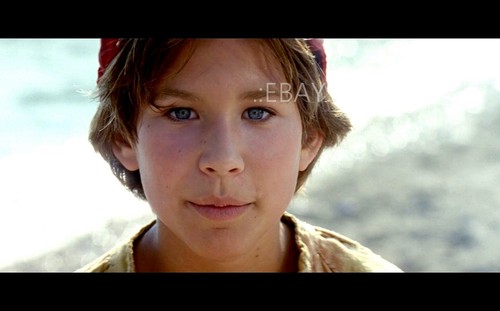Photo: Jonathan Taylor Thomas - child actor --- | eBay