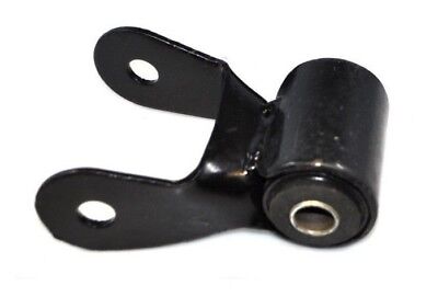 NEW REAR LEAF SPRING SHACKLE FOR JEEP CHEROKEE XJ 1984-2001 | eBay