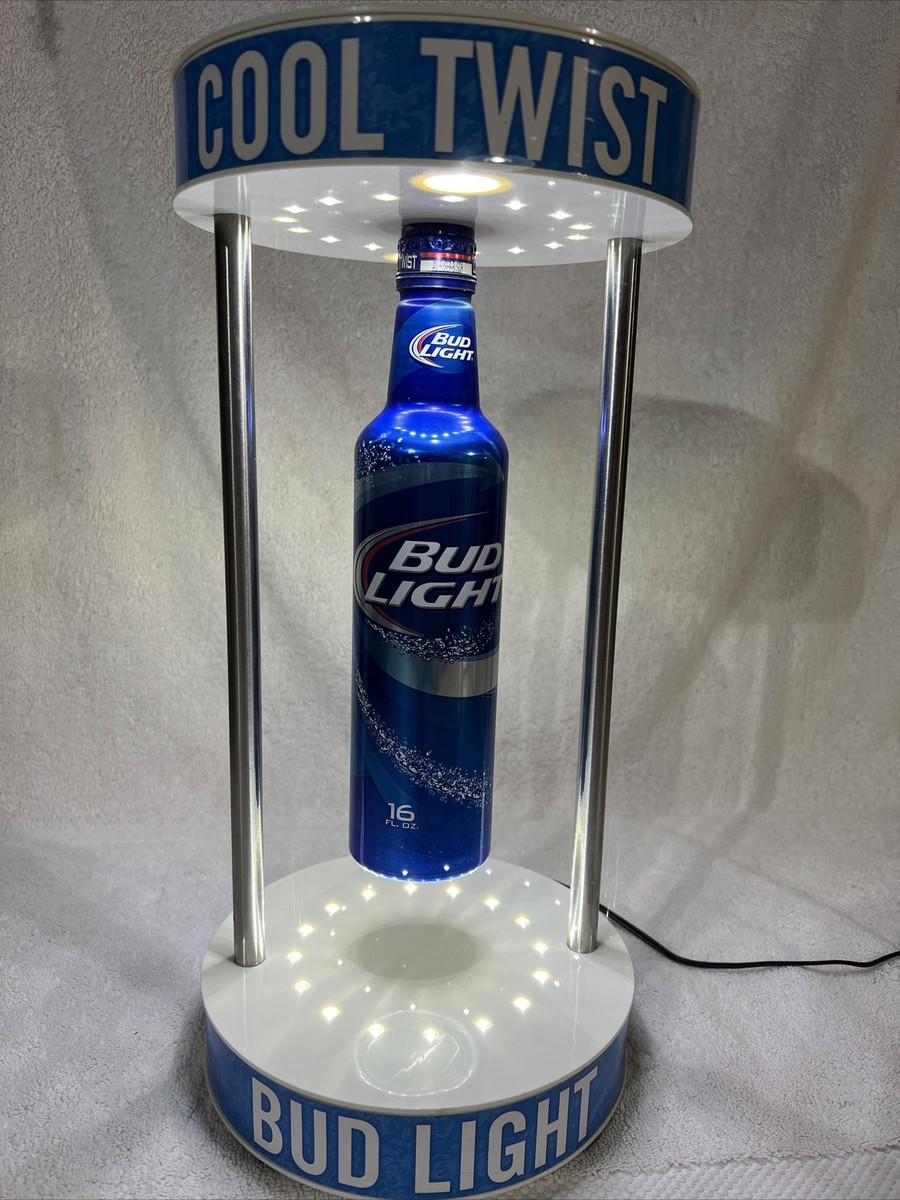 Bud Light Bottle Quotes