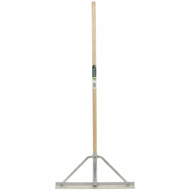 Draper Smoothing Lute/Spazzle with Ash Shaft (71260) for sale online ...