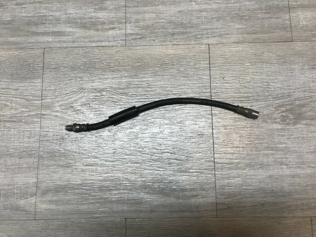Genuine OEM Brake Hydraulic Hose for BMW 34326789263 for sale online | eBay
