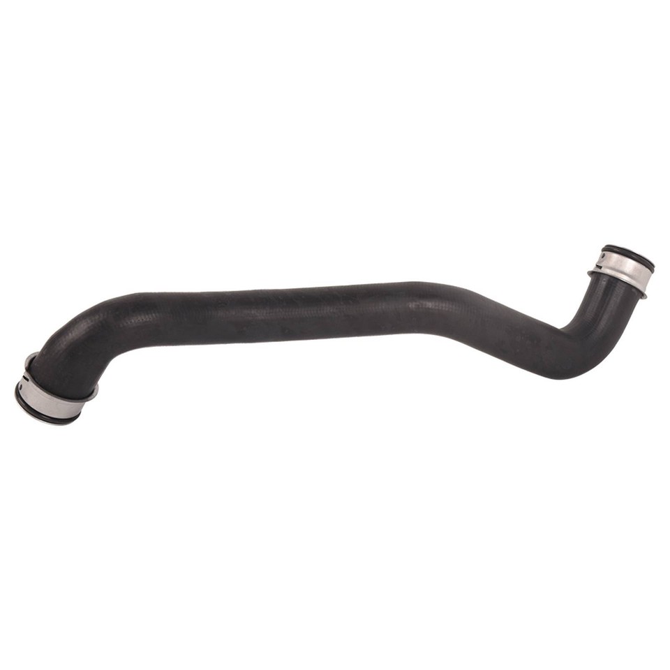 Engine Radiator Coolant Hose For Mercedes-Benz C250 2012-2015 L4 1.8L ...