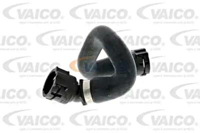 Radiator Coolant Pipe Hose 64218377701 Fits BMW E67 E66 E65 Sedan 2001 ...