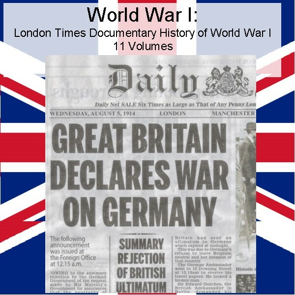Ultimatum World War 1 This Day In History, September 1: World War II