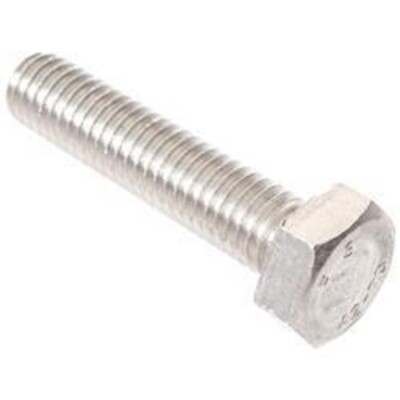 FOR Tennant 09023, Hex Screw | eBay