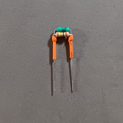 TREBLE BLEED "TV JONES Spec" "KS", 1nF CGW cap, 150K KOA-SPEER Carbon Film resis | eBay