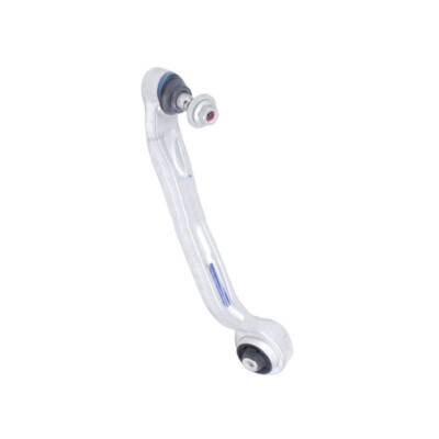 For Audi Control Arm Guaranteed Quality Part Five Year Warranty New ...