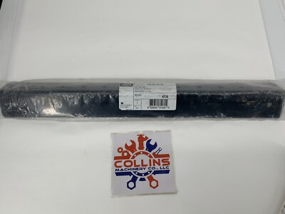 Hubbell HLX1518 Cable Management Ladder-Rack Wall Angle Support Bracket ...