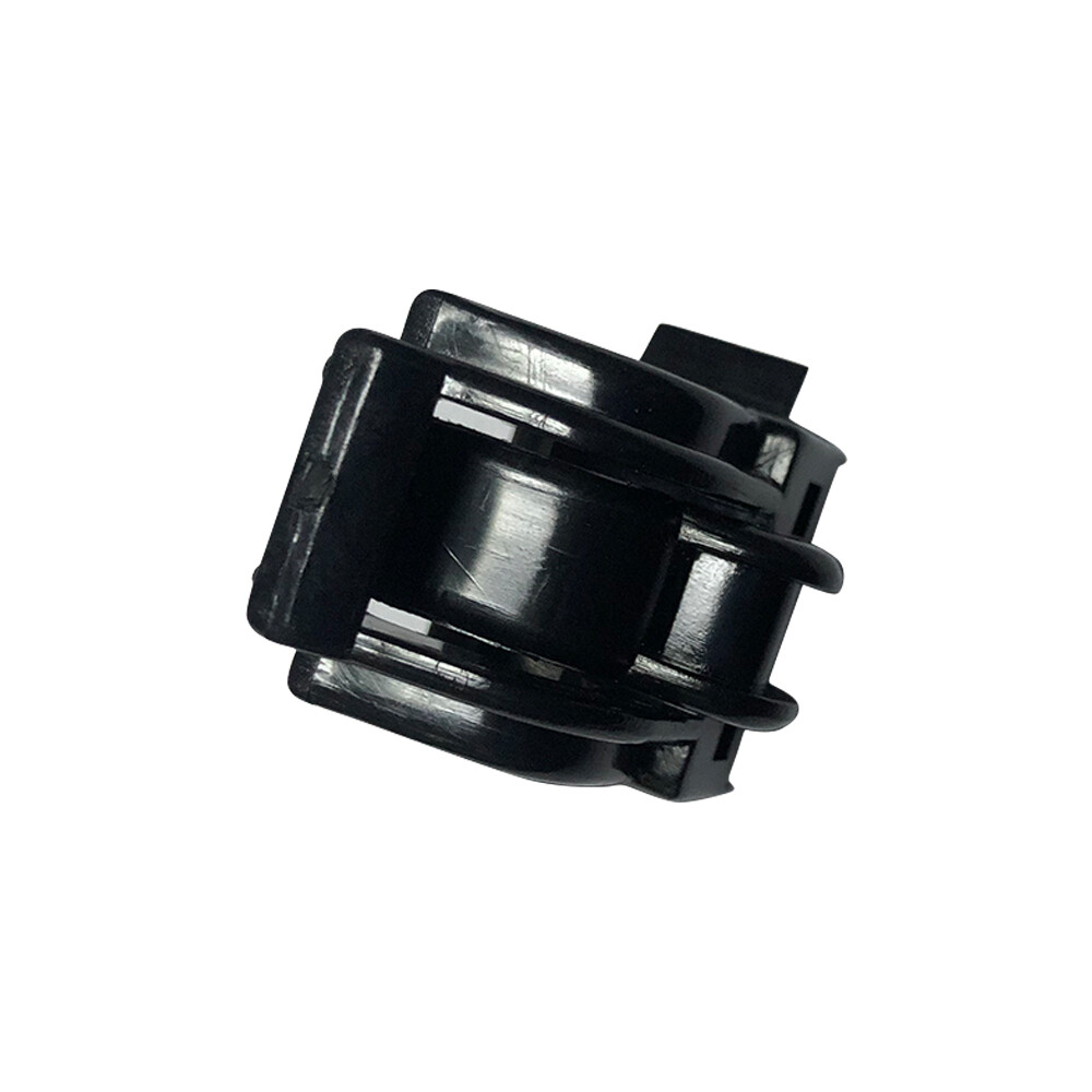 90602S84A01 2x Hood Prop Rod Locking Clip for Honda Accord 98-02 ...