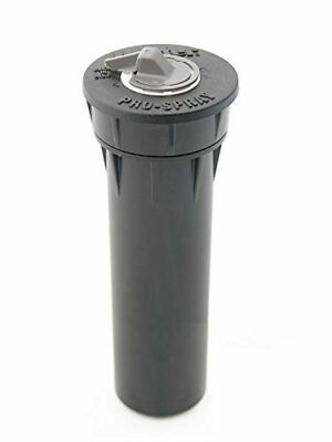 Hunter - PROS-04 - Pro Spray w/ 4-inch Pop-Up | eBay