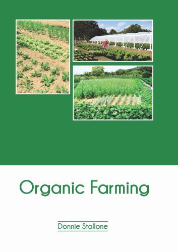 Organic+Farming+by+Donnie+Stallone+%282022%2C+Hardcover%29 for sale ...