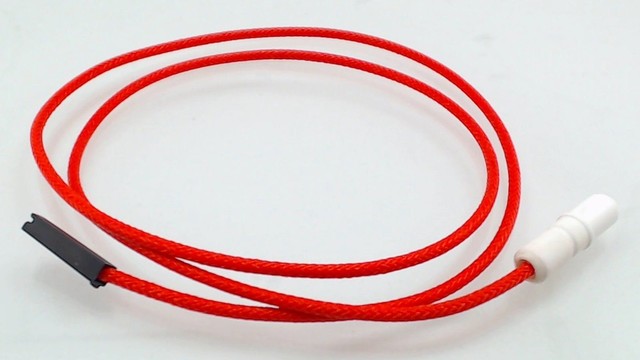 W10209656 Gas Range Top Burner Igniter Fits Roper Kenmore Kenm for sale ...