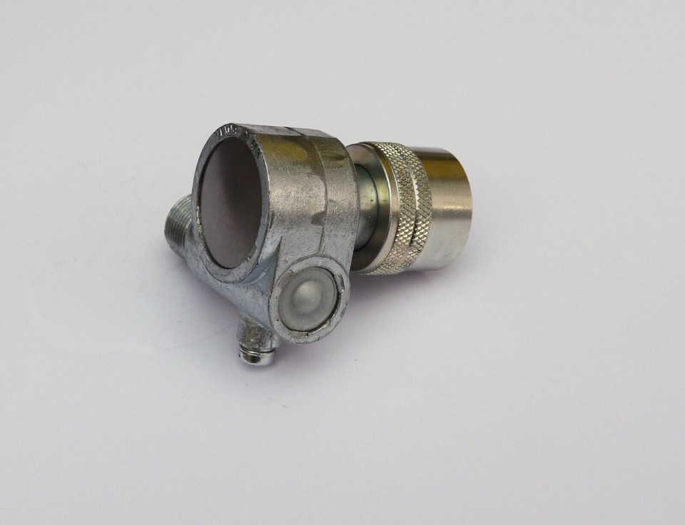 Smiths Speedo Angle Drive for Jaguar E Type Mk 1, 2, 3, & XJ, C25547 ...