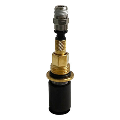 24335028 Auto Drain Valve Kit for Ingersoll Rand Air Compressor OEM FA ...