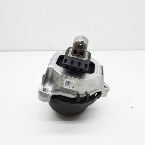 NEW BMW 3 G20 RIGHT SIDE ENGINE MOUNT 22116860482 ORIGINAL | eBay