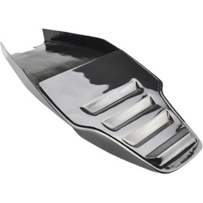 Saddlemen Z4202 Eliminator Tail Section - Tail Section w/Under Tail | eBay