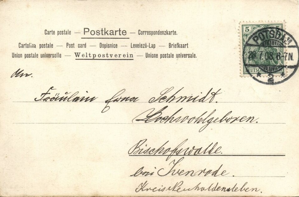 south africa, TRANSVAAL, Multiview, Waterfall, Ox Cart, Tembe River ...