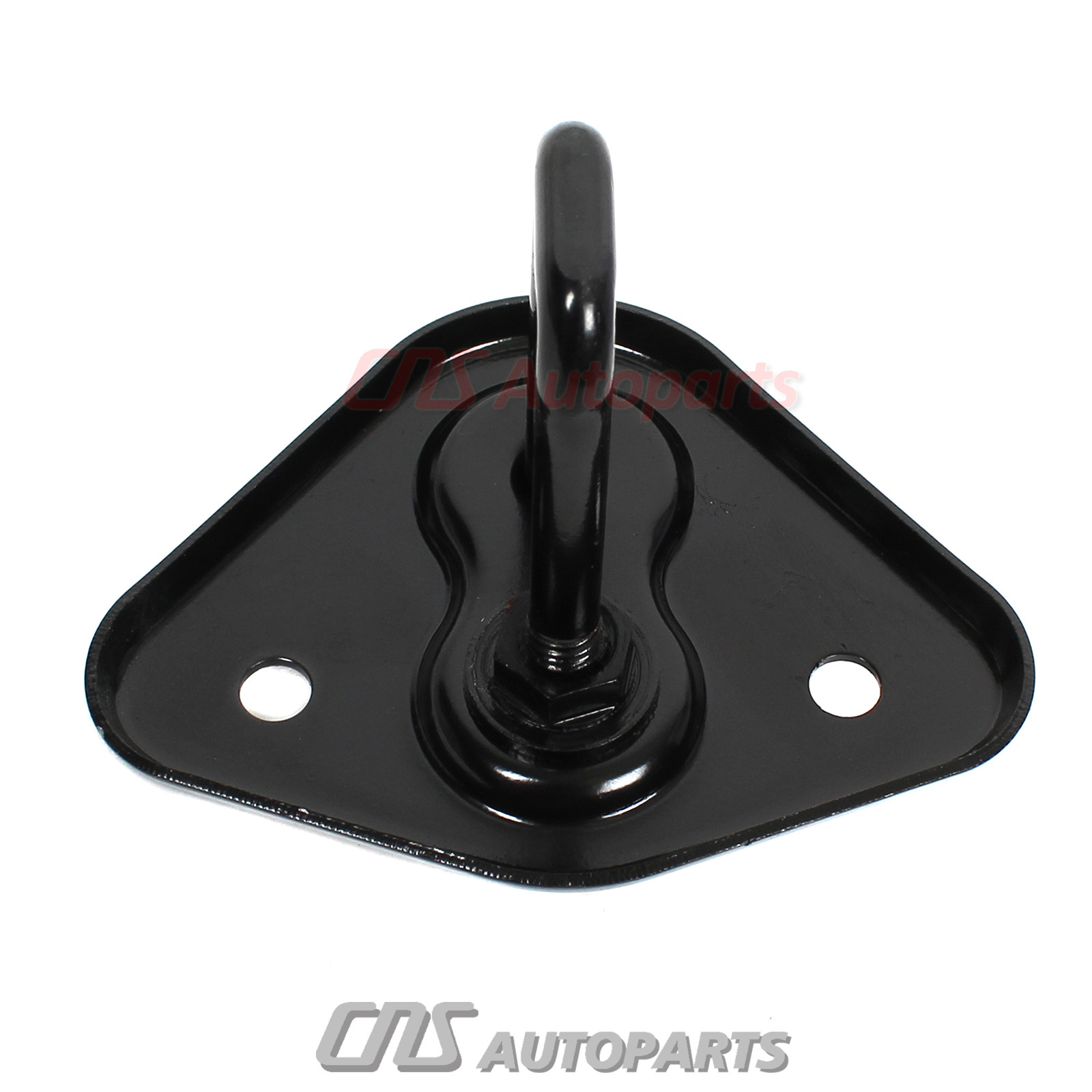 Left or Right Hood Safety Catch 2048800460 Fits 08-17 Mercedes-Benz ...