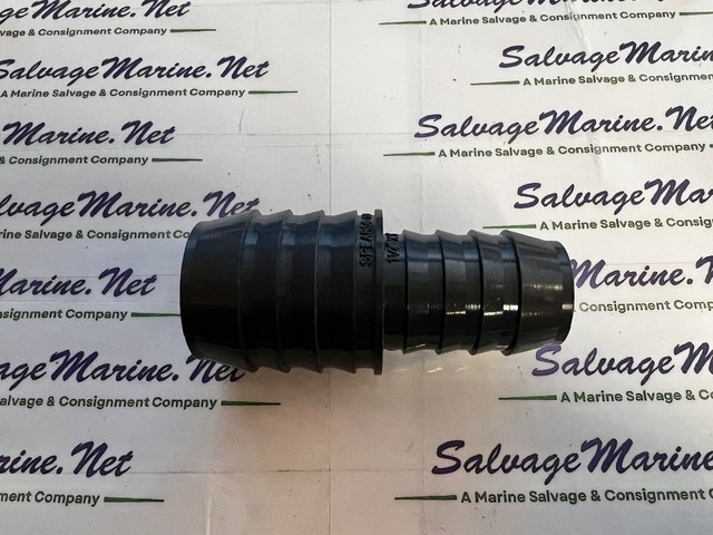 Spears Plumbing 2” Plastic Elbow D2609 NSF-PW Grey Pvc for sale online ...