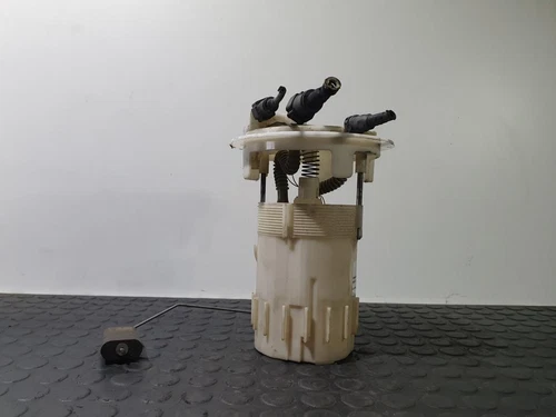 9674461380 Jauge À Carburant pour PEUGEOT 208 Active 2008 151026 | eBay