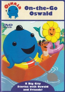 MovieOutlet | eBay Stores