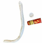 Potato Chips Snake Can Spring Pop - Fun Classic GaG Prank Joke Clown ...
