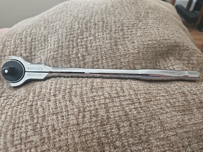 matco ratchet Flex Head Br10sta | eBay