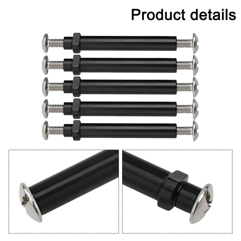 For Daiwa Fishing Reel Fishing Reel Handle 4mm Shaft Fishing Gear 5pcs ...