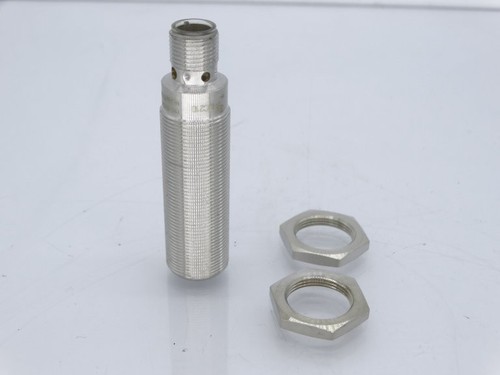 EFECTOR IGKC008BASKG/M/US-104-DRS/2LED-IGC210 SENSOR | eBay