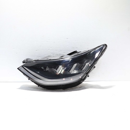 2020-2023 Hyundai Sonata LED Reflector Left Side Headlight OEM 92101 ...