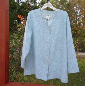 Southern Eclectic Shop | eBay Stores