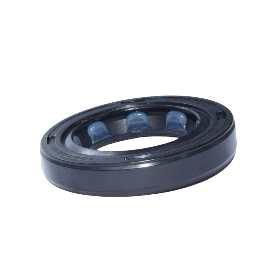 Shaft Oil Seal 25x38x6.5 TCV For SE09226, 5000604 Hydraulic Pump or ...