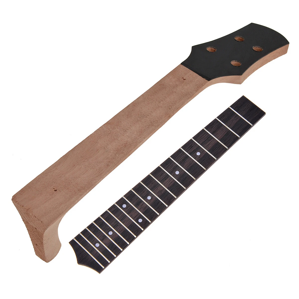 Ukulele Parts