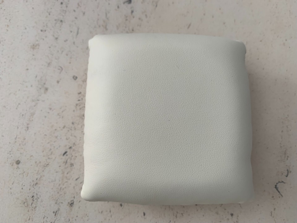 Tag Heuer Monaco Steve McQueen Watch Box Navy Blue Red For CAW211P ...