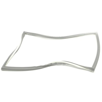 OEM Whirlpool W10830046 Refrigerator Gasket | eBay
