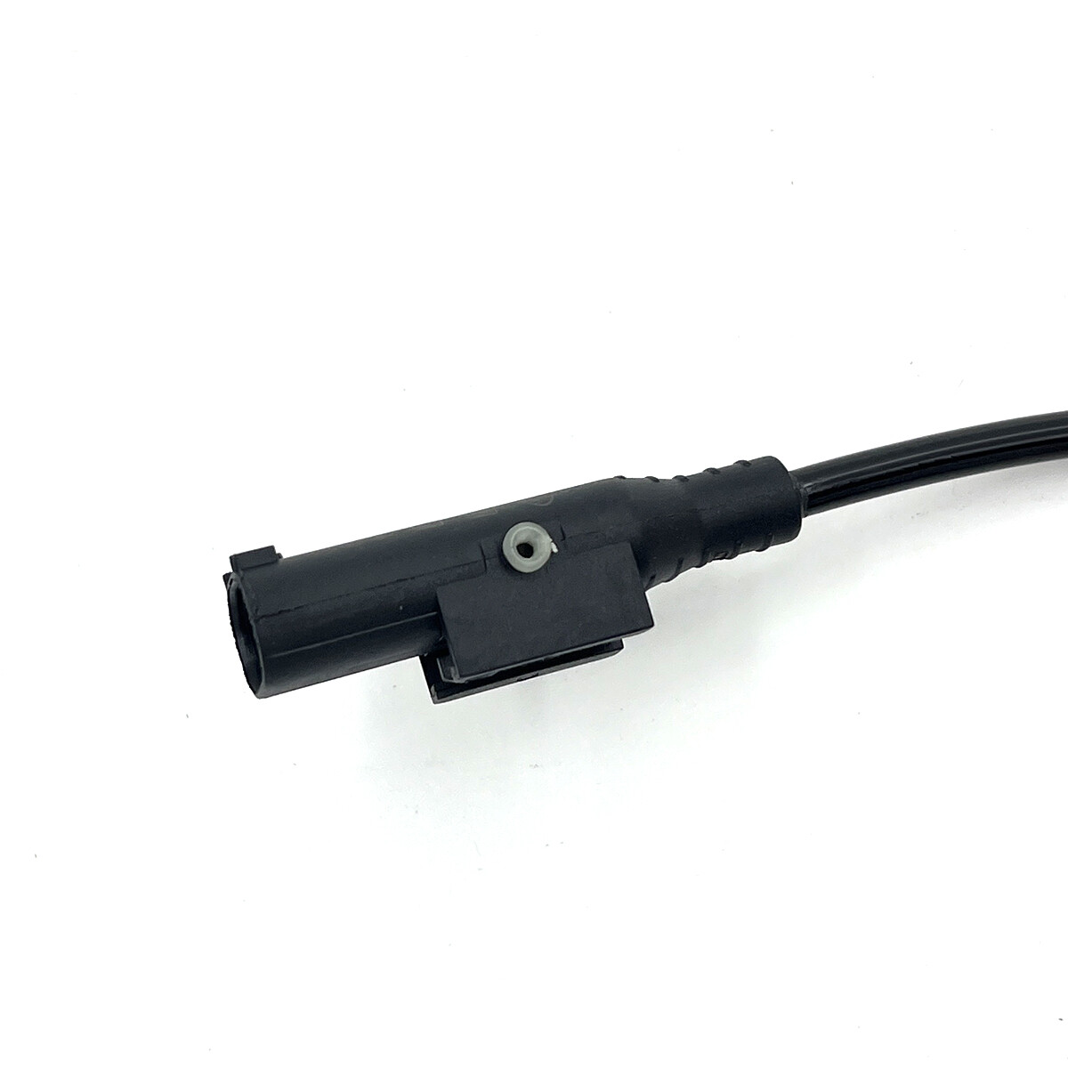 Front ABS Speed Sensor For Benz W447 V-CLASS VITO Box Mixto Tourer ...