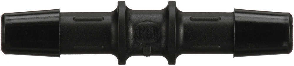 HVAC Heater Hose Connector Gates 28600 for sale online | eBay