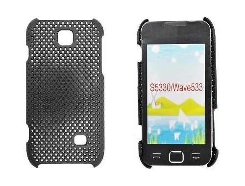 Samsung Galaxy S3 Cases Ebay