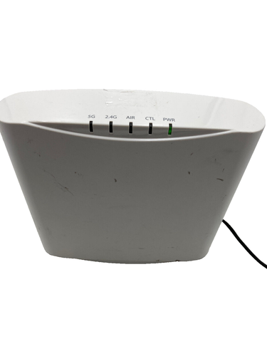 Ruckus ZoneFlex R510 Unleashed Dual-Band Wireless Access Point (9U1 ...