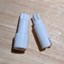 Epson Workforce DS-510 DS-560 page separation roller replacement shafts ...