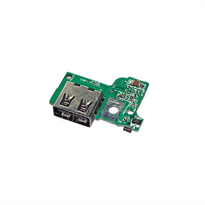 NEW Power Button USB Board For Acer Aspire M5-583 V5-472 V5-473 V5-572 ...