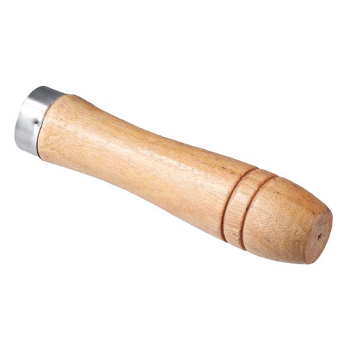 Comfort Grip File Cutting Tool Wooden Handle Craft Supplies Cutting ...