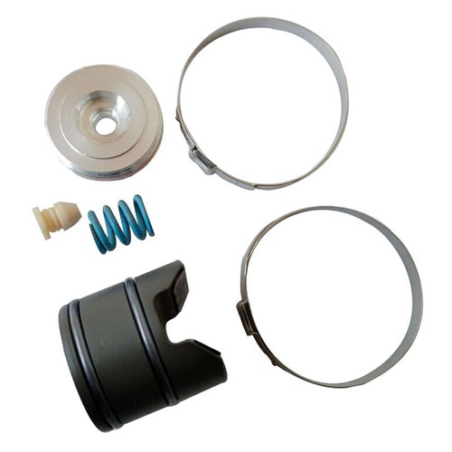 32106891974 Set 6 pcs Steering Rack Tool Repair Kits For BMW 1F20 F22 ...