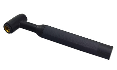 WP-12 TIG Welding Torch Head Body 500Amps Water Cooled | eBay