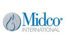Midco International 1190800 Spark Rod and Flame Rod for HVAC Supplies ...