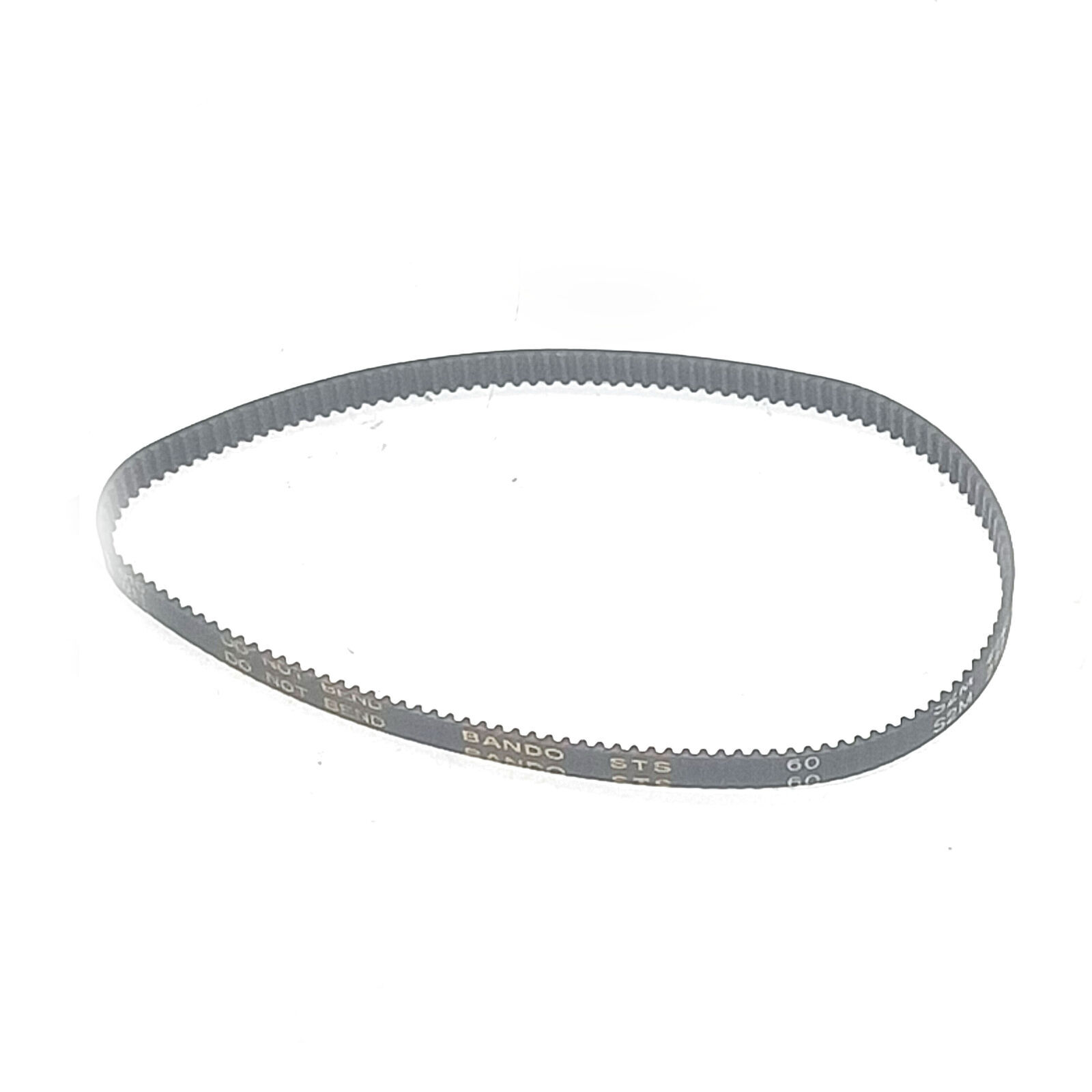 Belt Fits For Epson 9800 7880 7800c 4800c 7800 7000 7450 9880 7880c ...