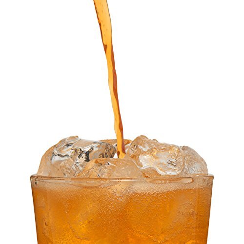 IRN-BRU XTRA, No Sugar & Low Calorie Fizzy Drinks Multipack Bottles ...