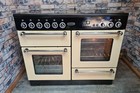 Used Range Cookers | Second Hand Range Cookers For Sale